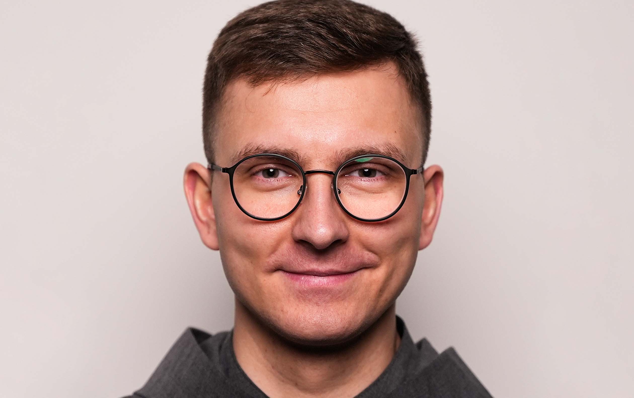 Prymicje o. Bartłomieja Rochowiaka - 28 maja - informacje - Harmęże